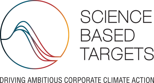 CO2 Analytics | Sievo